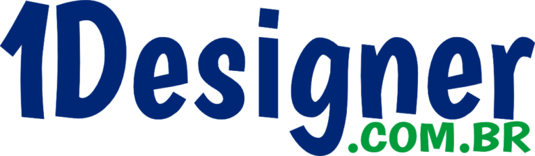 1Designer – Unindo Design e Tecnologia – Web Design, Marketing Digital ...